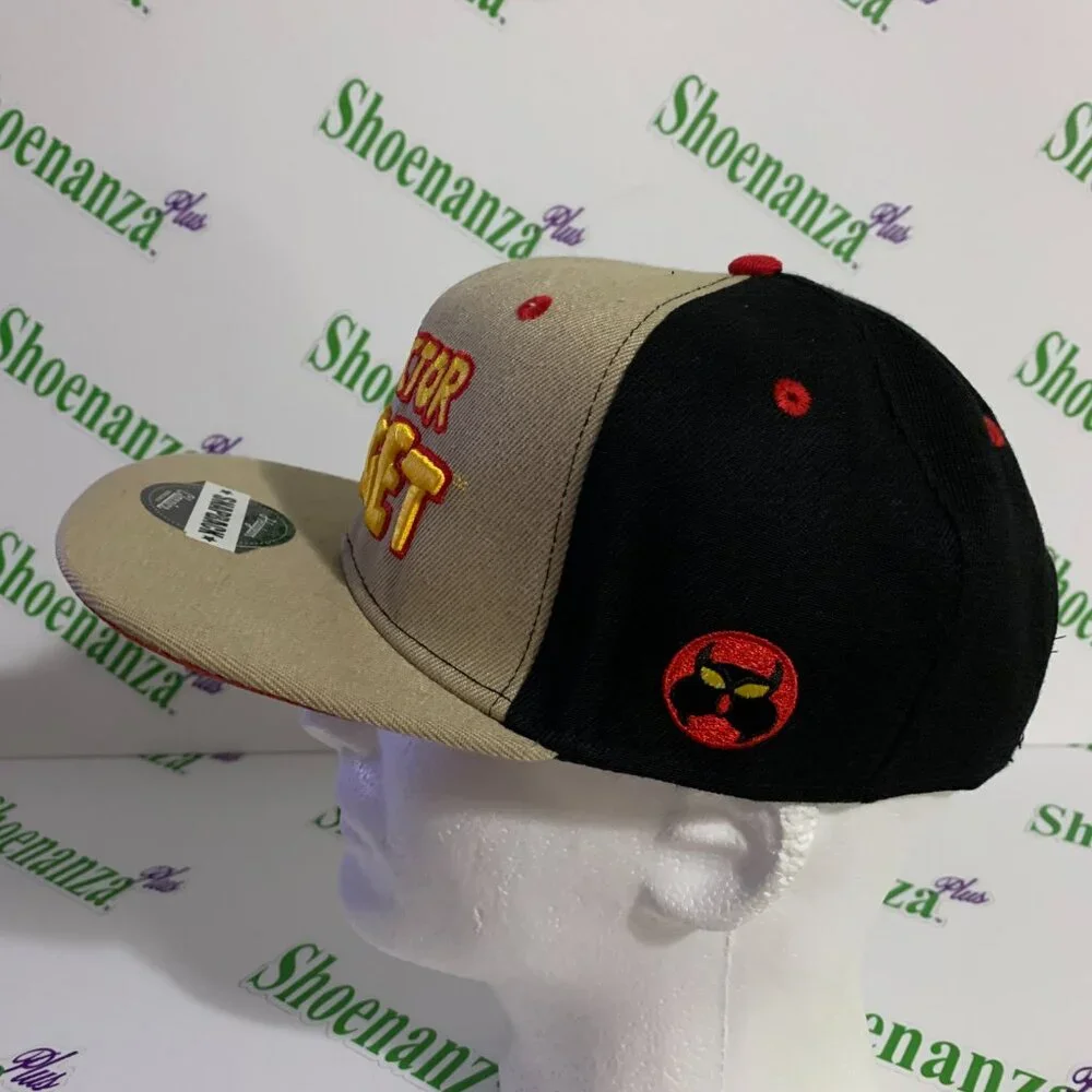 Headgear Classics | Accessories | Headgear Classics Hat Inspector ...